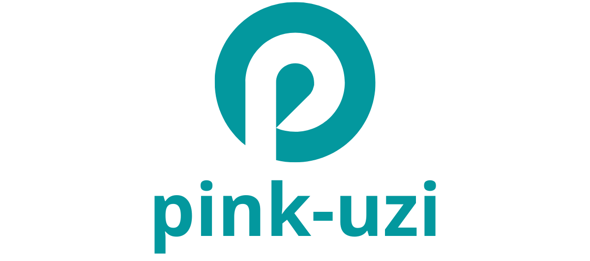 Exploring Elden Ring NPCs: Your Ultimate Guide to Characters and Quests ...